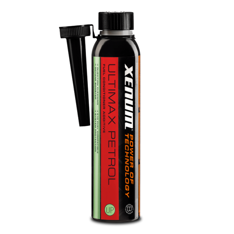 Gtbox Center | Alquiler de boxes en Valdemoro Madrid